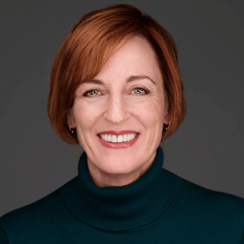 Start Medication Management - New Dawn Psychiatric Care